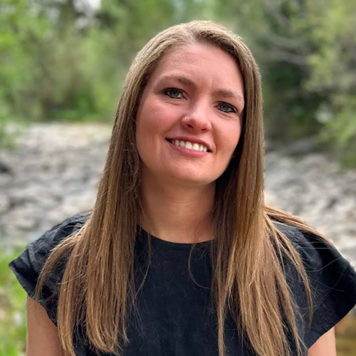 Our Team - Greenwood Counseling Center